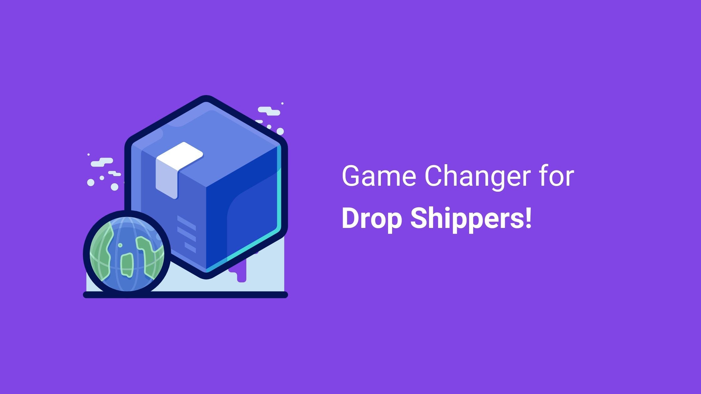 Spocket Dropshipping Explained: How It Works & Why It’s a Game-Changer ...