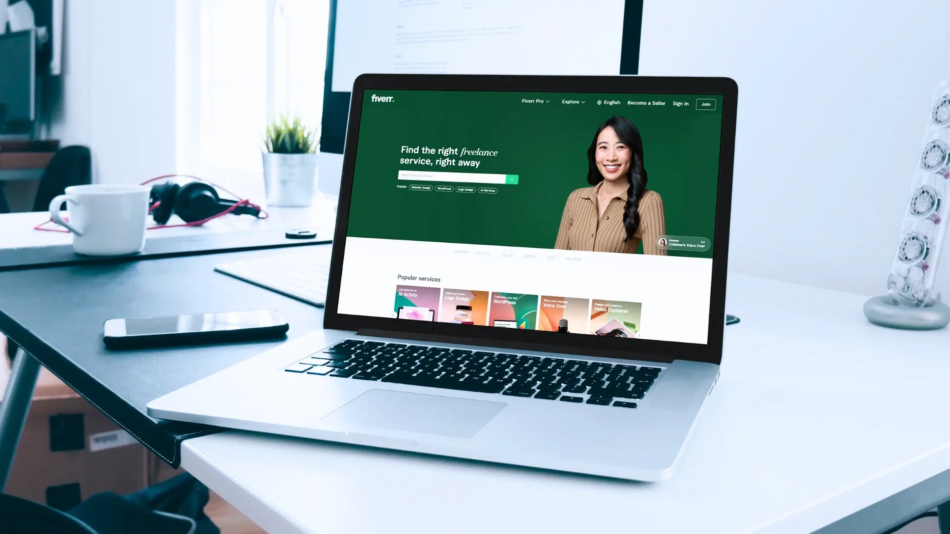 Freelance Trends Defining 2025 | TrustZ